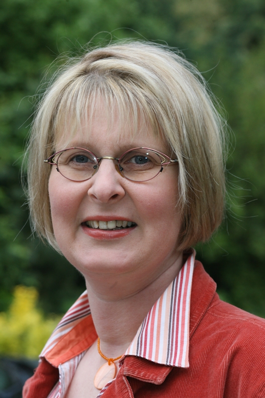 Beate Eggers | Personensuche - Kontakt, Bilder, Profile & mehr!